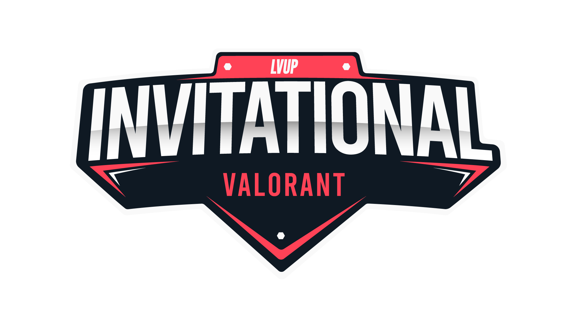 [LVUP] LVUP 인비테이셔널: 발로란트
