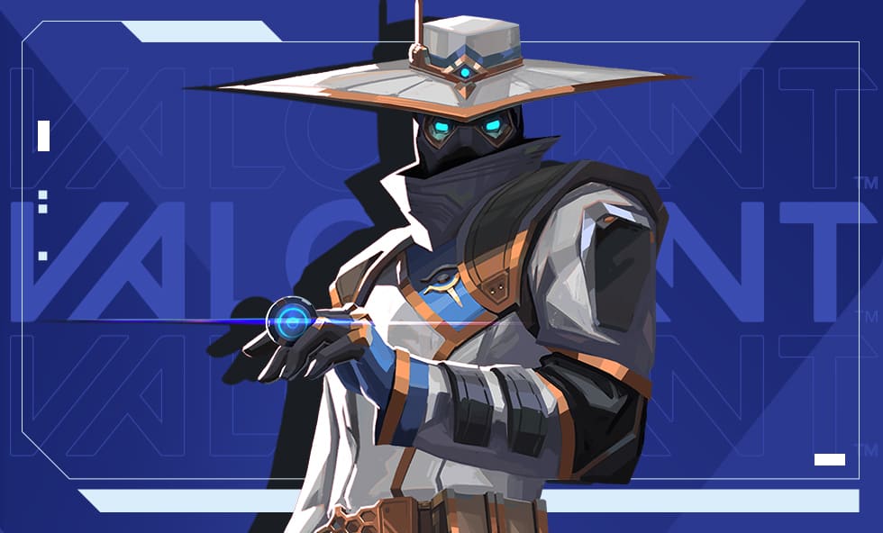 [LVUP] 예선 2일차 | 10/17 (일) [다이아몬드 스테이지]