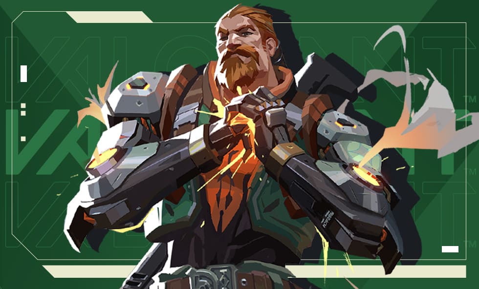 [LVUP] 예선 1일차 | 10/23 (토) [레디언트 스테이지]