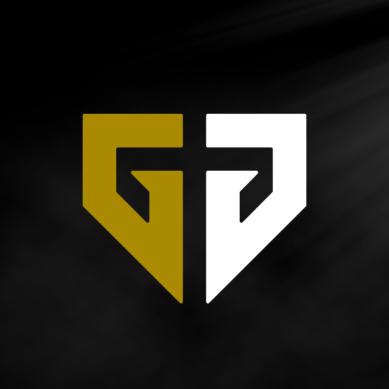 [LVUP] Gen.G Academy Series