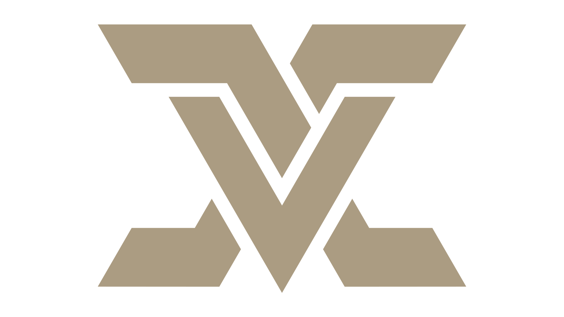 [LVUP] 레벨업 베일드 엑스퍼트 오픈 챌린지