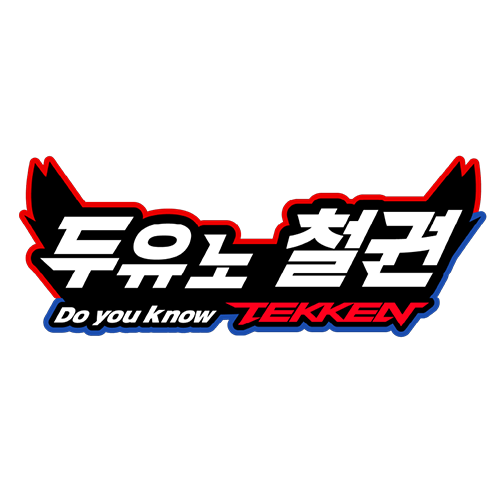 [LVUP] LVUP ONE: Tekken7