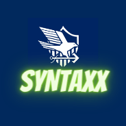 [LVUP] SGG Syntaxx
