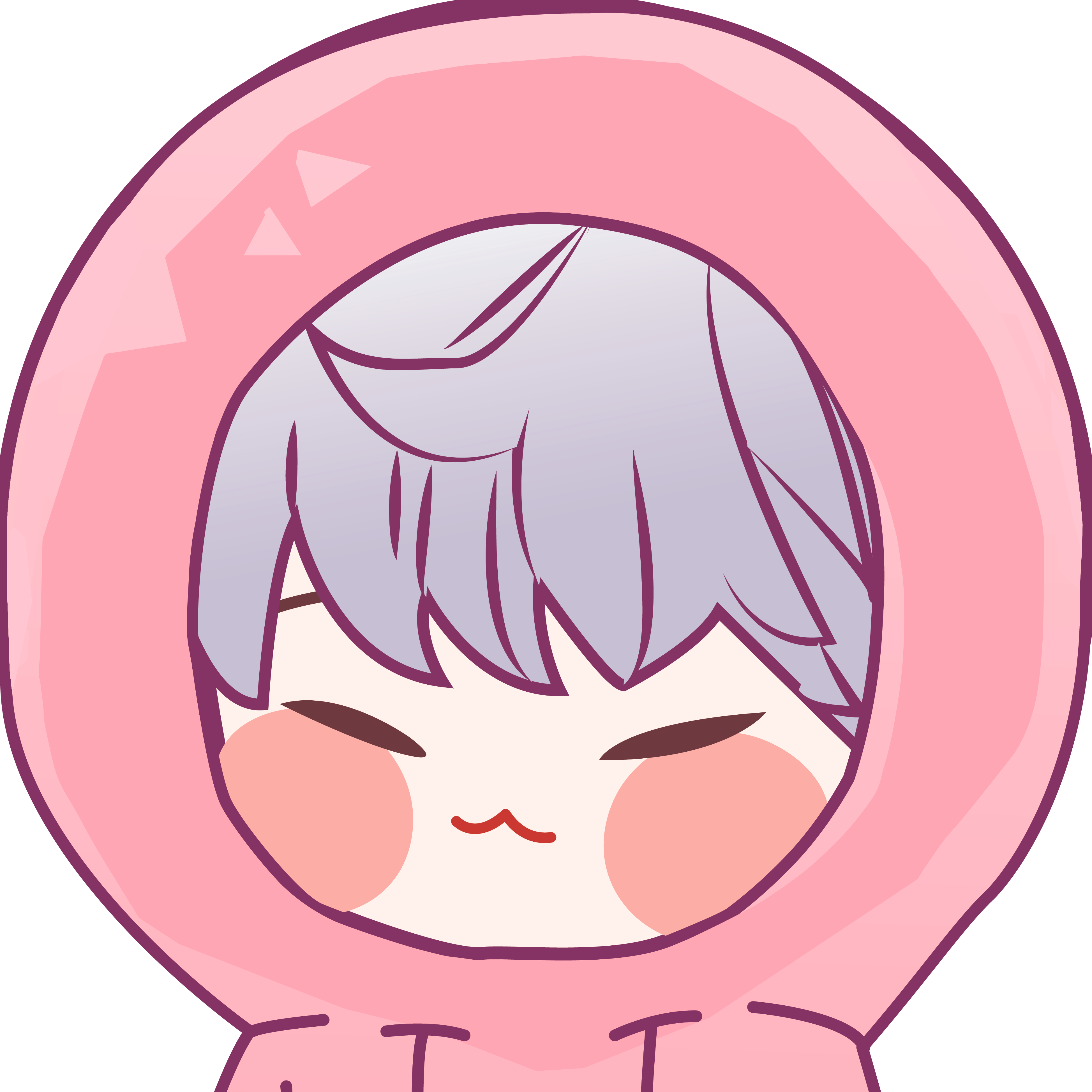 [LVUP] 옵스와아이들