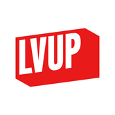 [LVUP] LVUP.GG 가이드