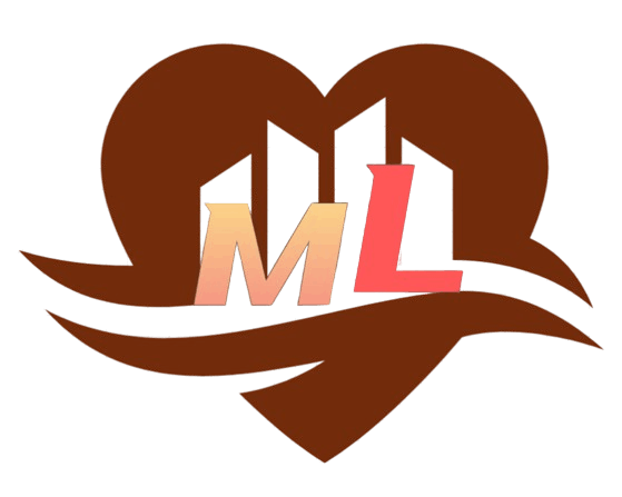 [LVUP] Meat love