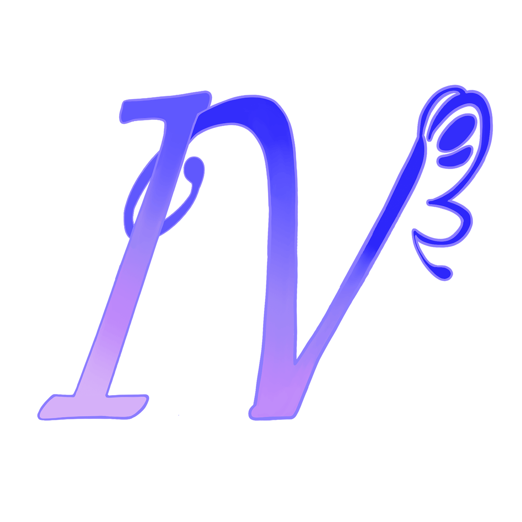 [LVUP] TEAM Improve GC