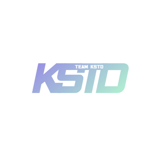 [LVUP] KSTD