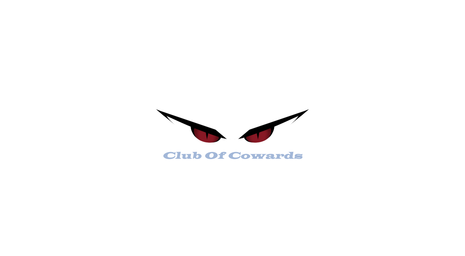 [LVUP] Club Of Cowards