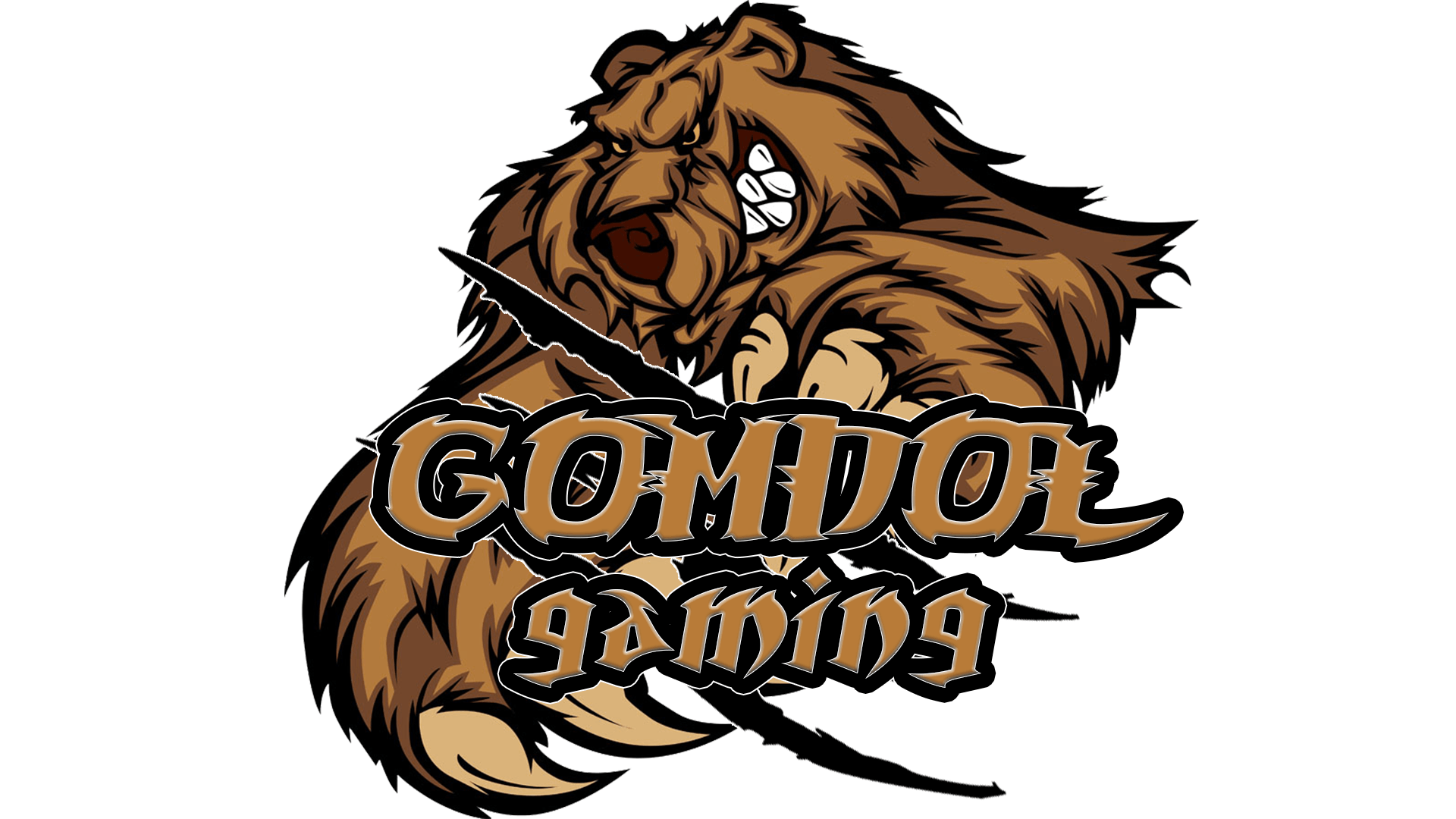 [LVUP] Gomdol Gaming