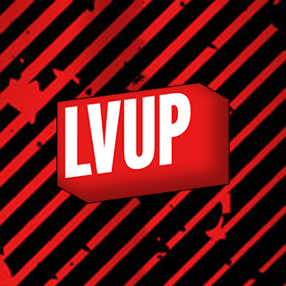 [LVUP] 게임코치_카러플