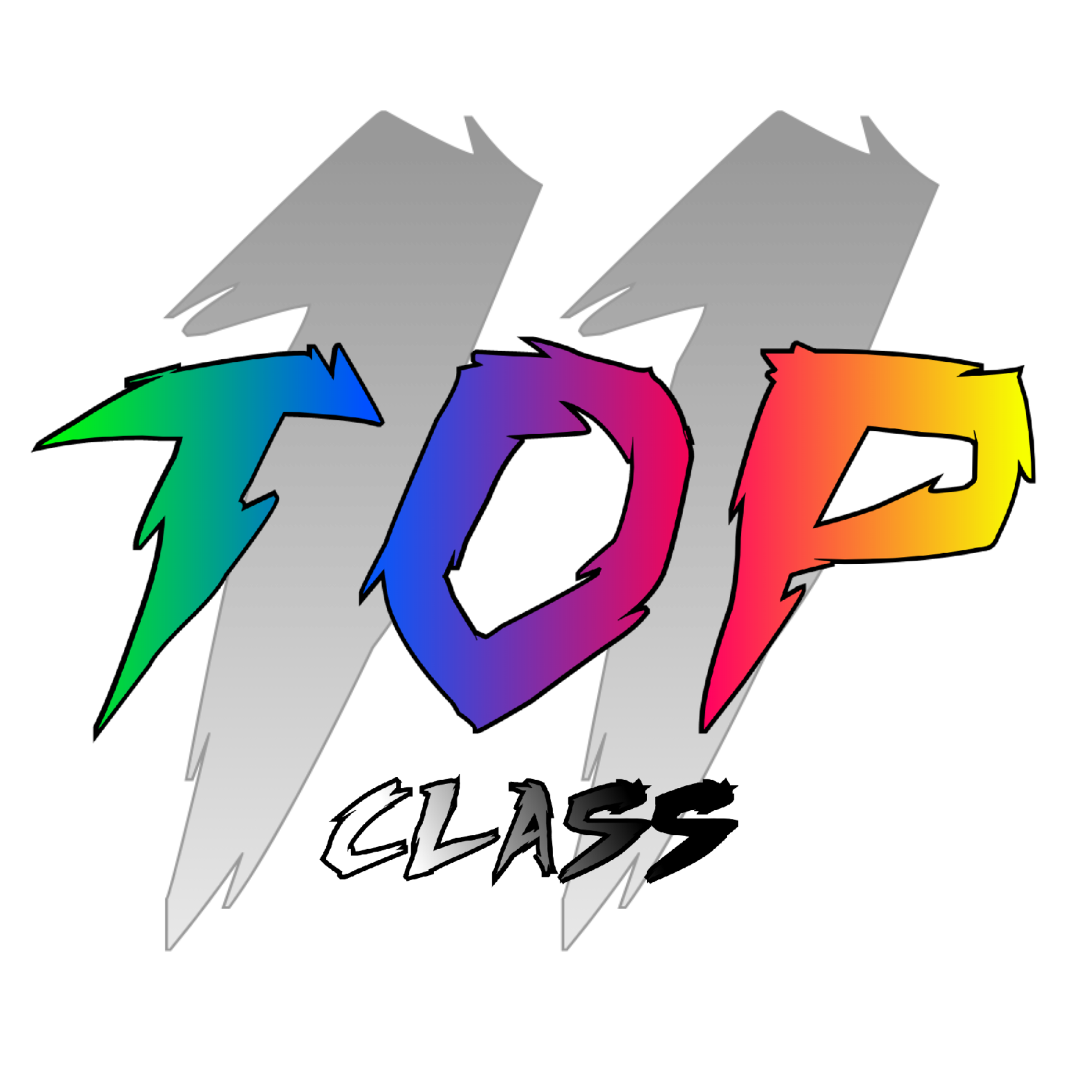[LVUP] TOP class