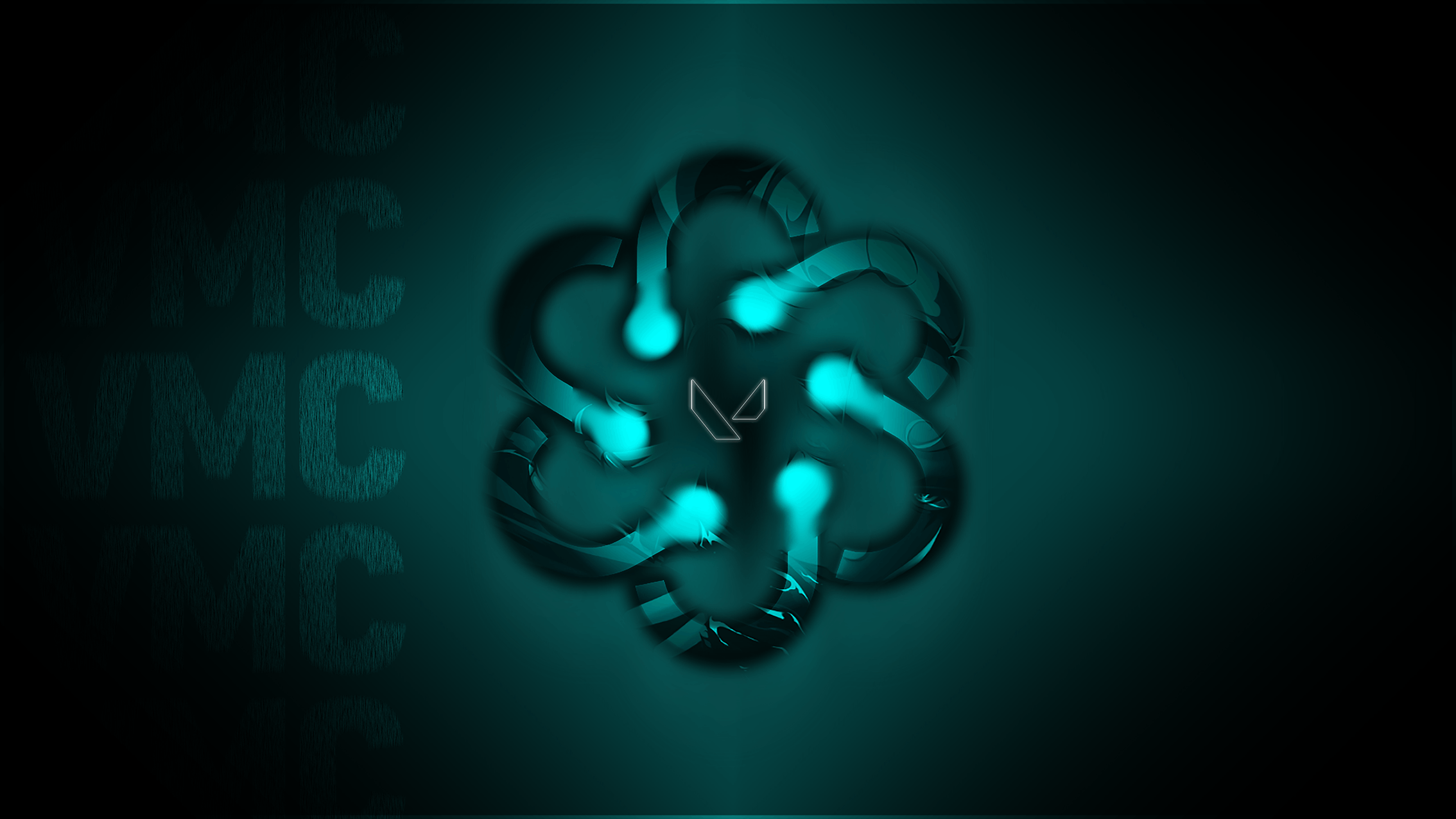 [LVUP] VALORANT Master Championship