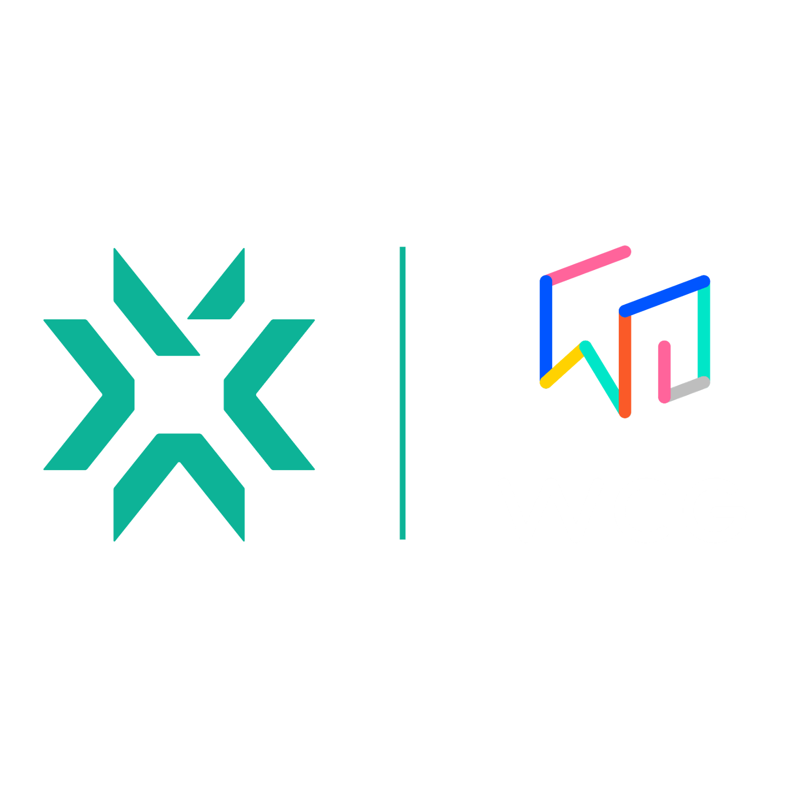 [LVUP] 2025 발로란트 챌린저스 스테이지 3 승강전